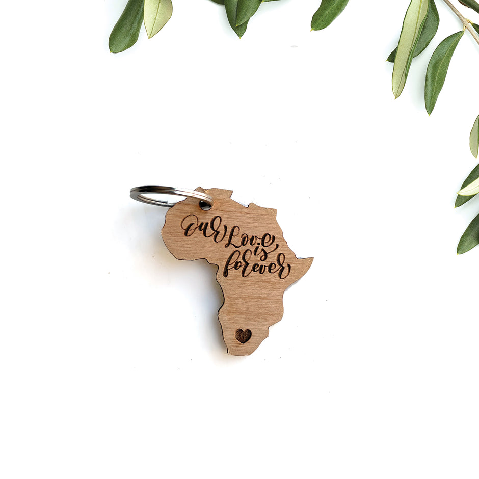 Keyrings – Hello Cool Designs